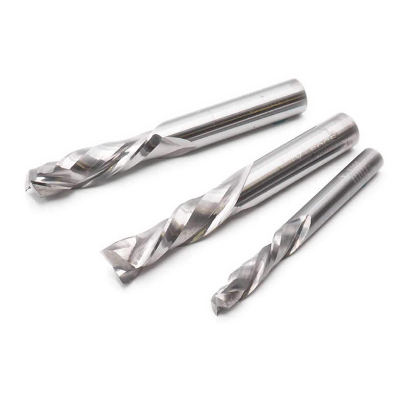 Standard Compression Archives - X-Edge