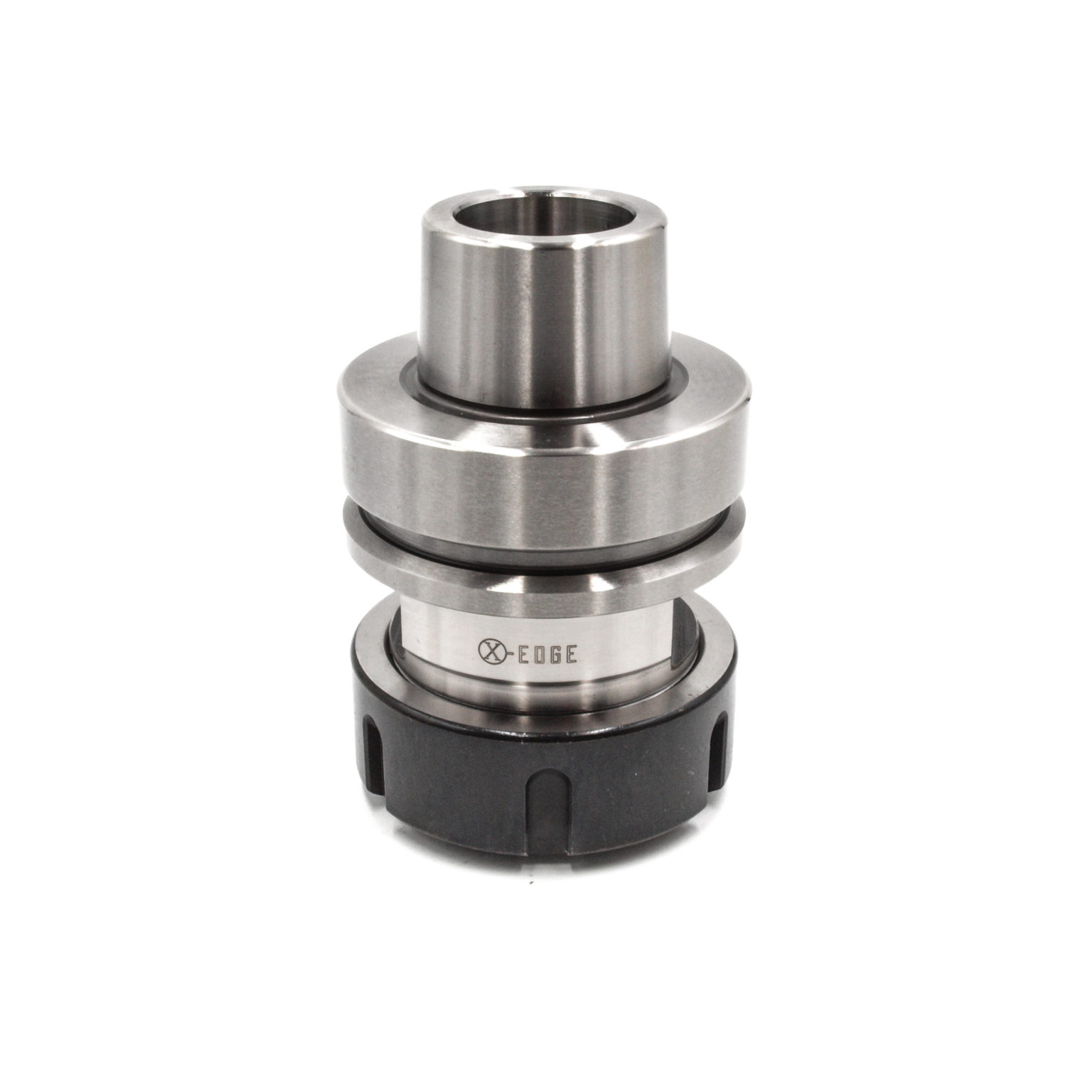 XTH-HSK-63 HSK63/ER40 - X-Edge