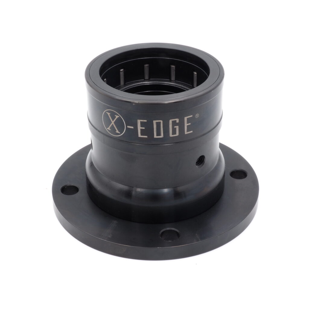 XS-1010-63 X-STATION - X-Edge