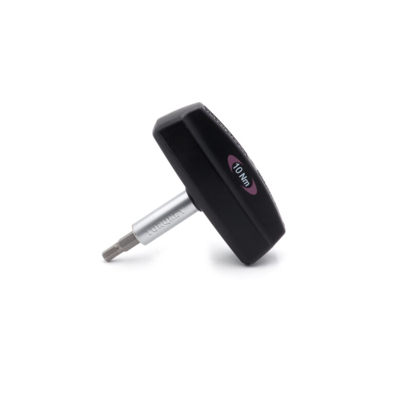 XTK-7110 TORQUE KEY - X-Edge