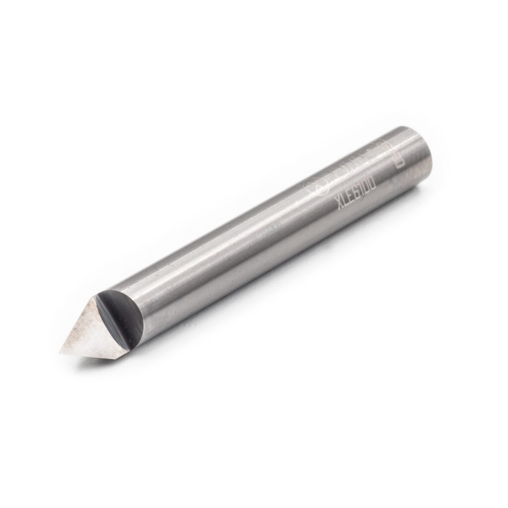 Viper BLACK Series Archives - X-Edge